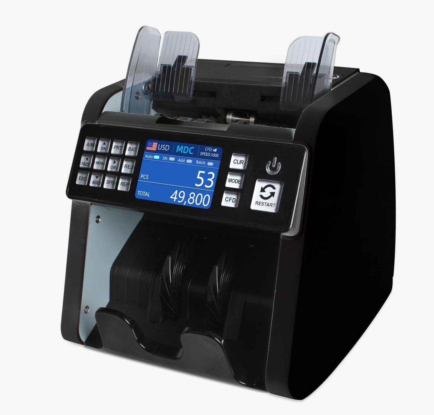 LG 2000 – الهندسيه